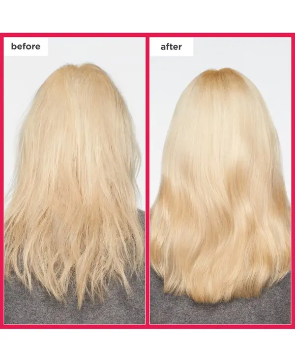 BRIOGEO Don't Despair Repair! Rich Rice Shampoo Concentrate