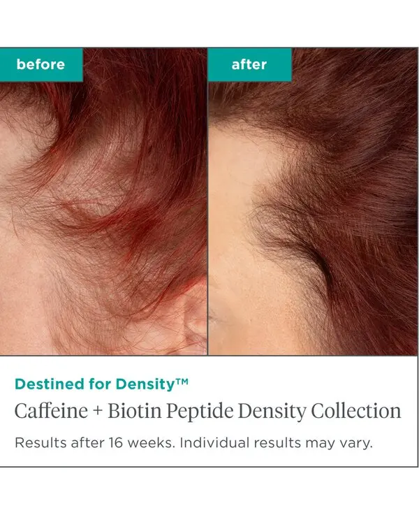 BRIOGEO Density Conditioner