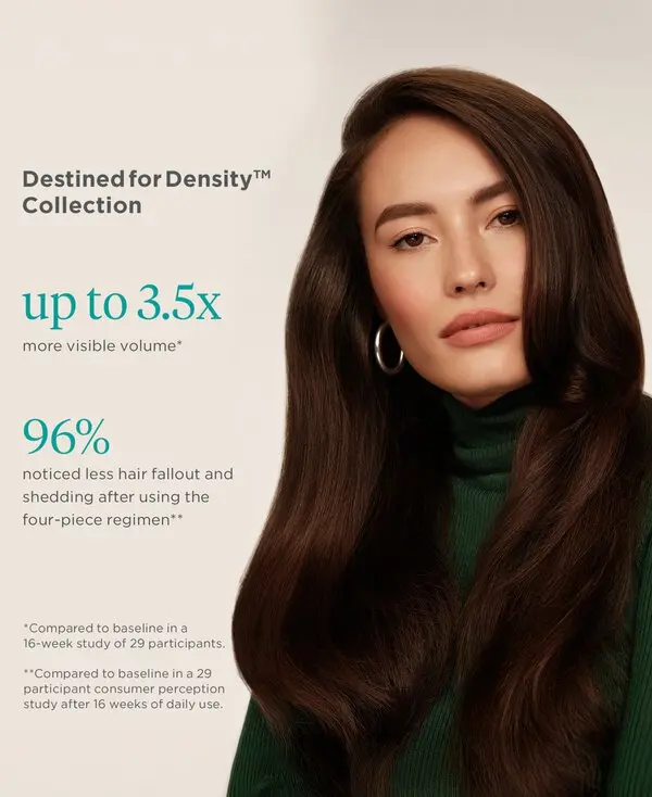 BRIOGEO Density Conditioner