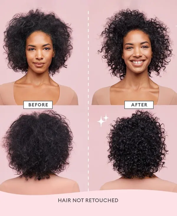 BRIOGEO Don't Despair Repair Deep Conditioning Mask