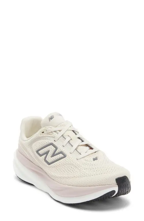 NEW BALANCE 1080 V15 Running Shoe