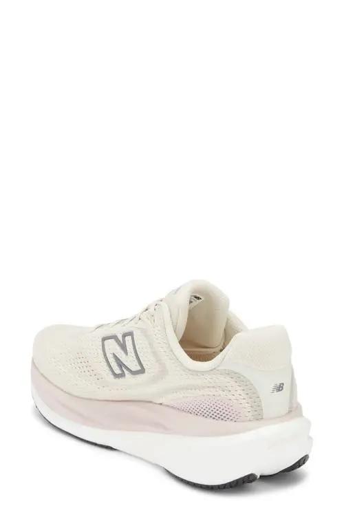 NEW BALANCE 1080 V15 Running Shoe