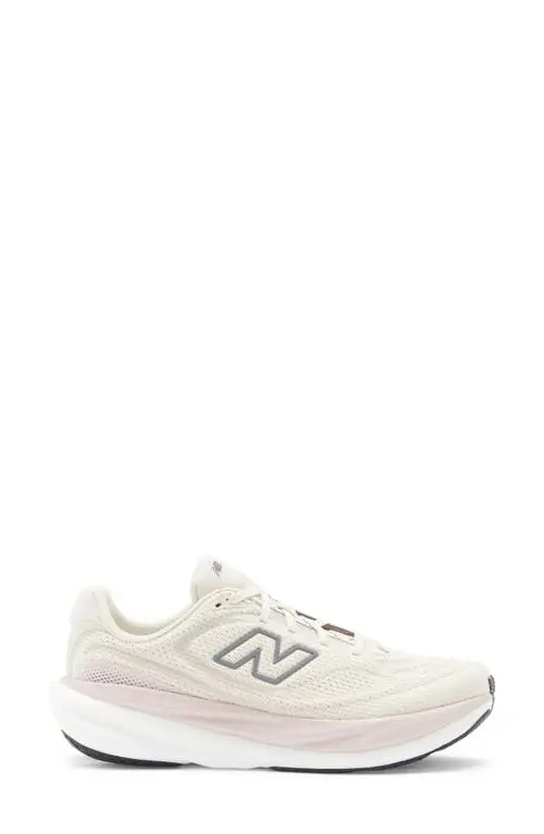 NEW BALANCE 1080 V15 Running Shoe
