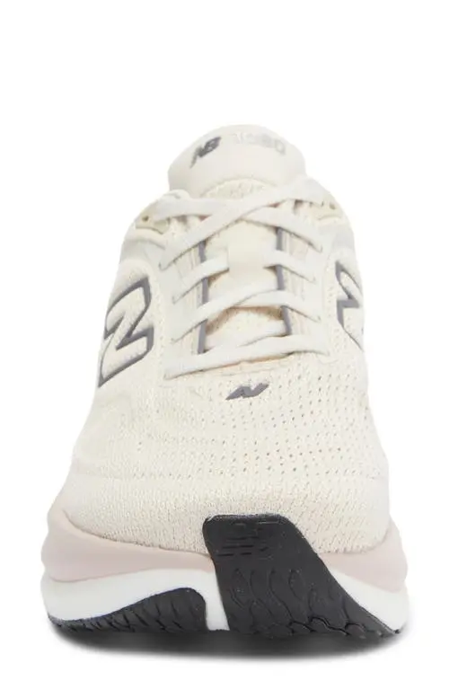 NEW BALANCE 1080 V15 Running Shoe