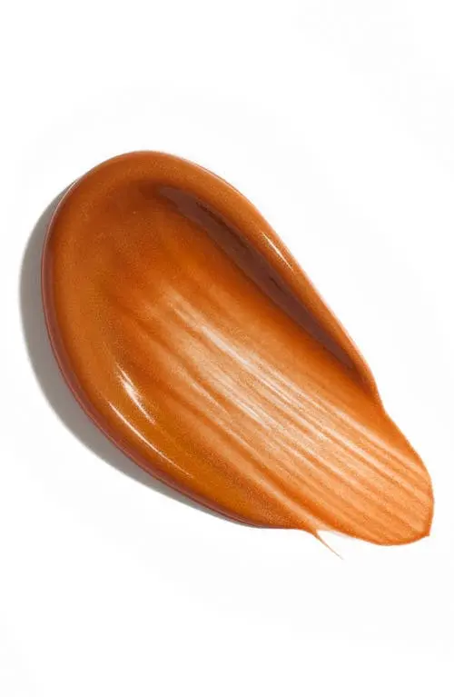 Sisley Phyto-touche Hydrating Gel - Matte