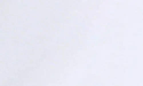 Madewell 90s Shell Tank - White
