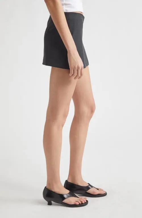 Paloma Wool Archive Miniskirt