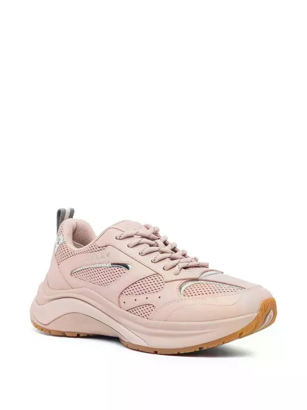 Bally Woge Trainer - Pink
