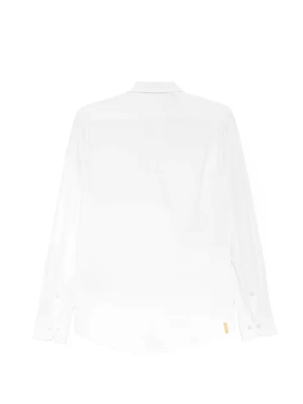 RRD Striton Long-sleeves Shirt
