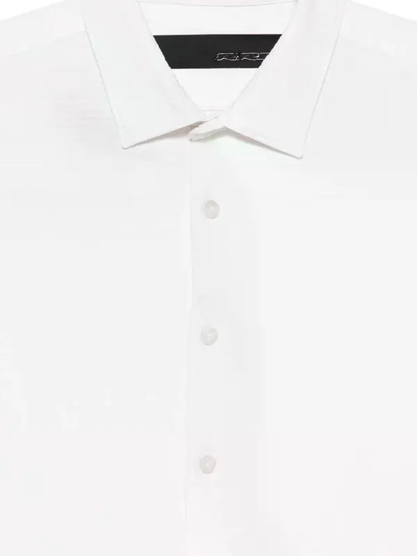 RRD Striton Long-sleeves Shirt