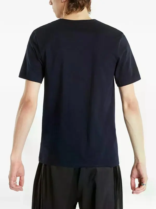 BOSS Crew-neck T-shirt