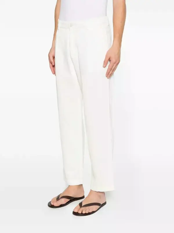 Barena Venezia Pleated Trousers