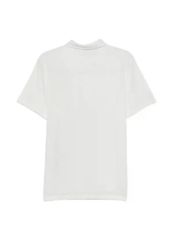 Barena Venezia Pocket Polo Shirt