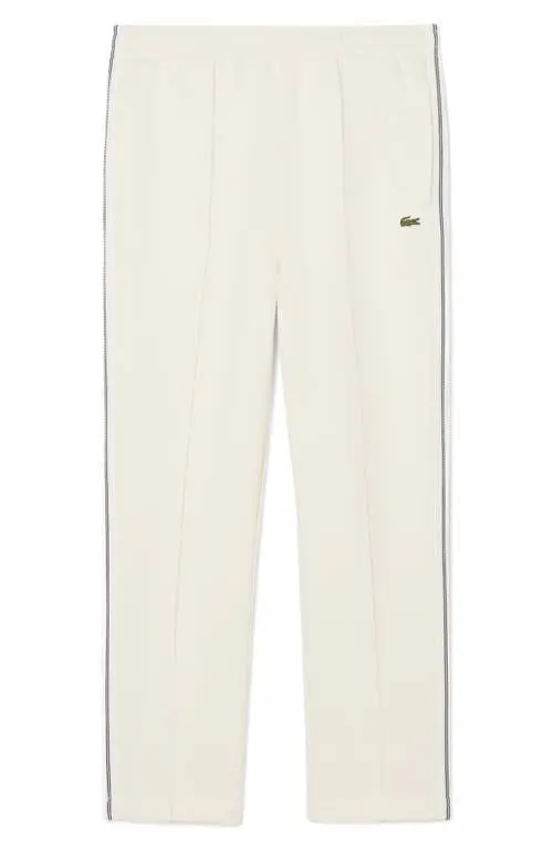 Lacoste Cotton Blend Track Pants - Lapland