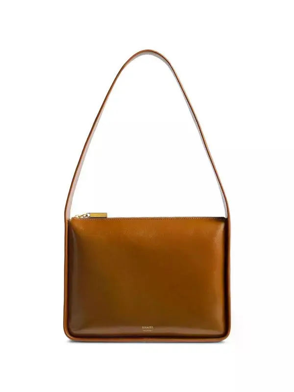 Khaite Lori Squared Evening Bag
