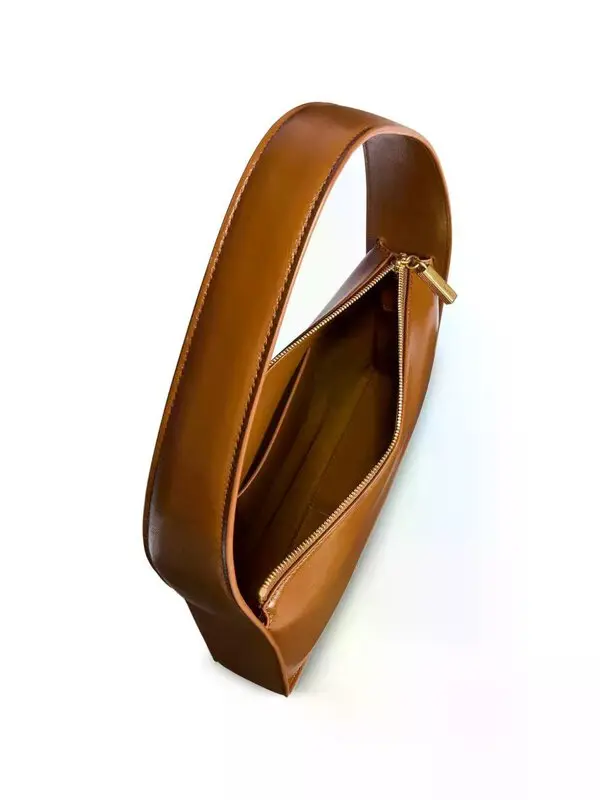 Khaite Lori Squared Evening Bag
