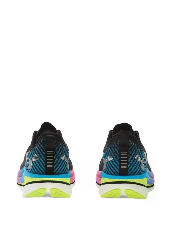 Under Armour Velociti Speed 5 Sneakers