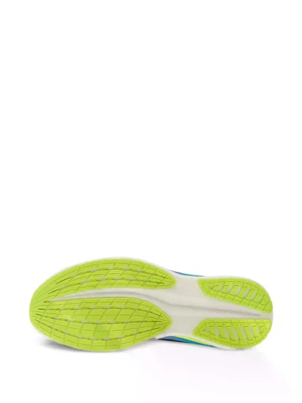 Under Armour Velociti Speed 5 Sneakers