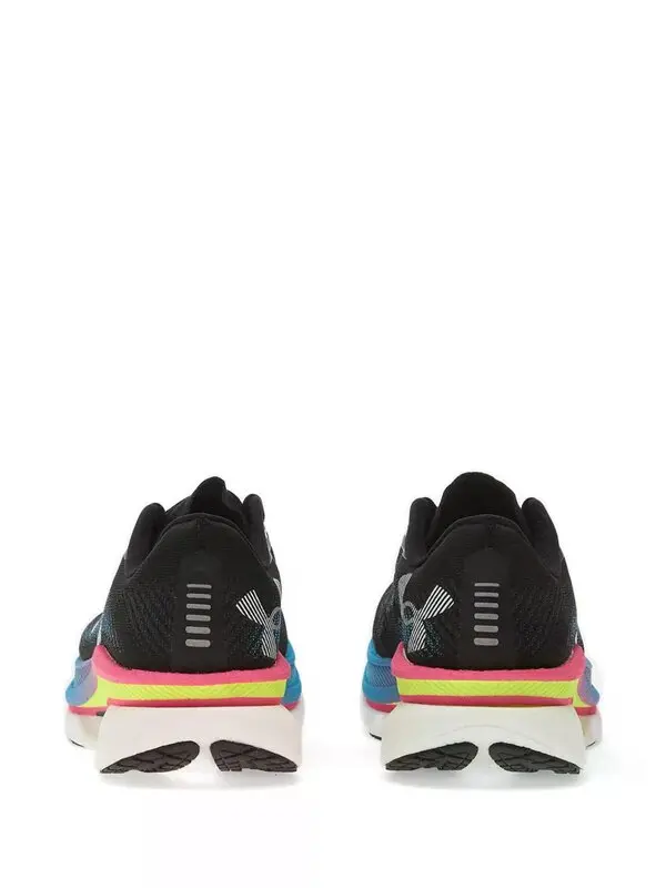 Under Armour Velociti Pro 2 Sneakers