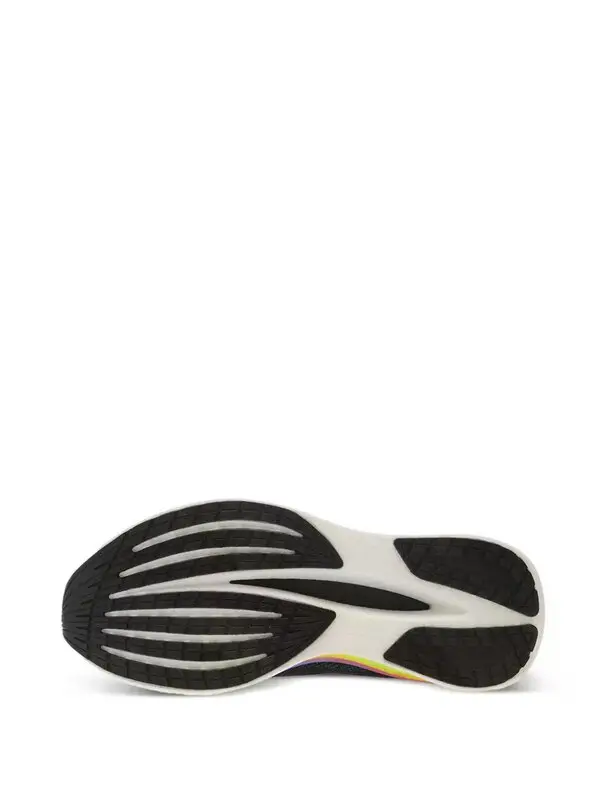 Under Armour Velociti Pro 2 Sneakers
