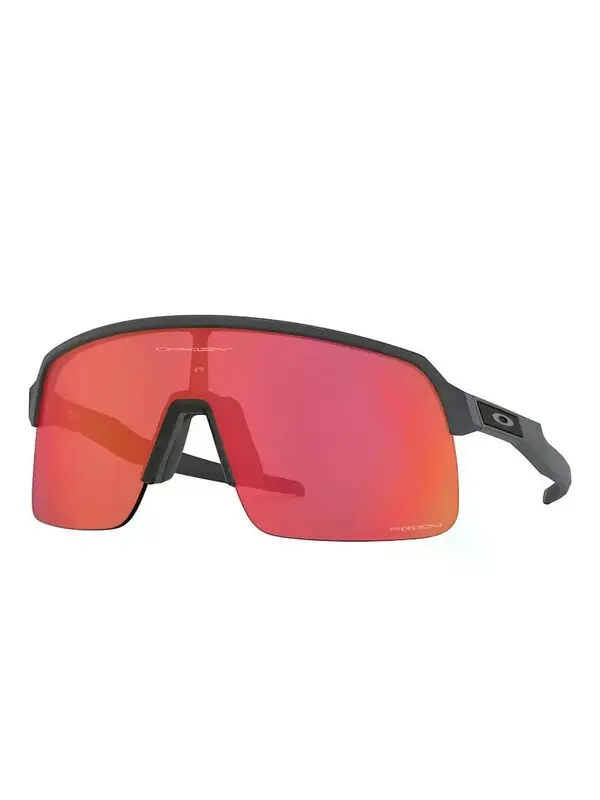 Oakley Shield-frame Sunglasses