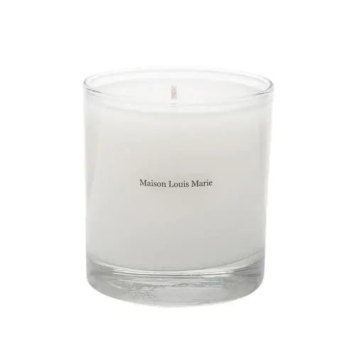 MAISON LOUIS MARIE No.14 Icila Candle - None