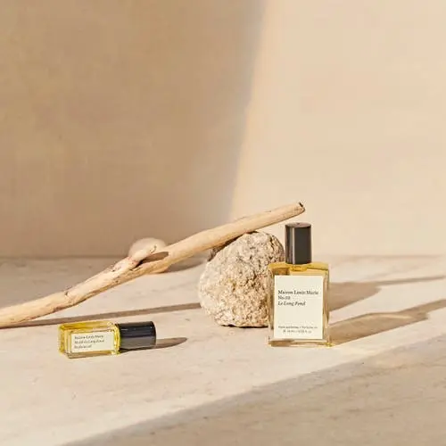 MAISON LOUIS MARIE No.02 Le Long Fond - None