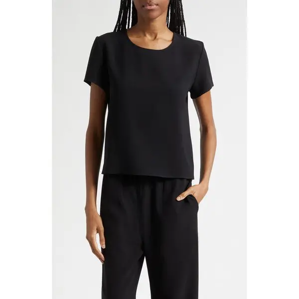 LESET Arielle Margo T-shirt