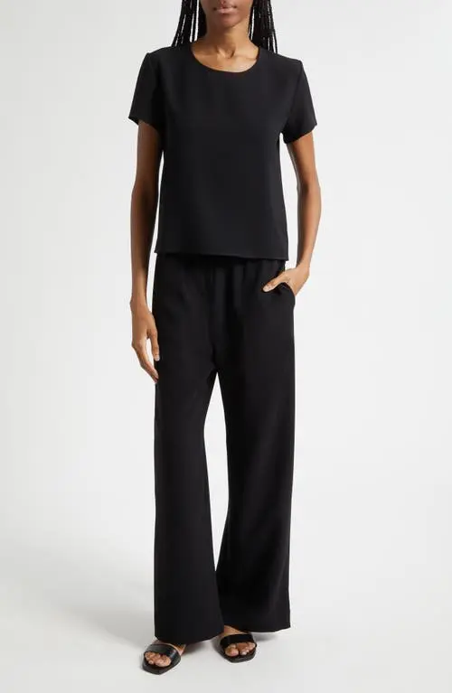 LESET Arielle Margo T-shirt