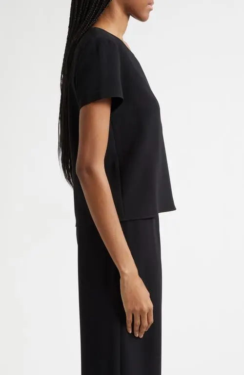 LESET Arielle Margo T-shirt