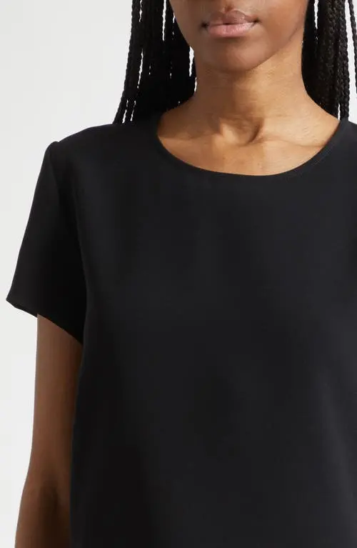 LESET Arielle Margo T-shirt
