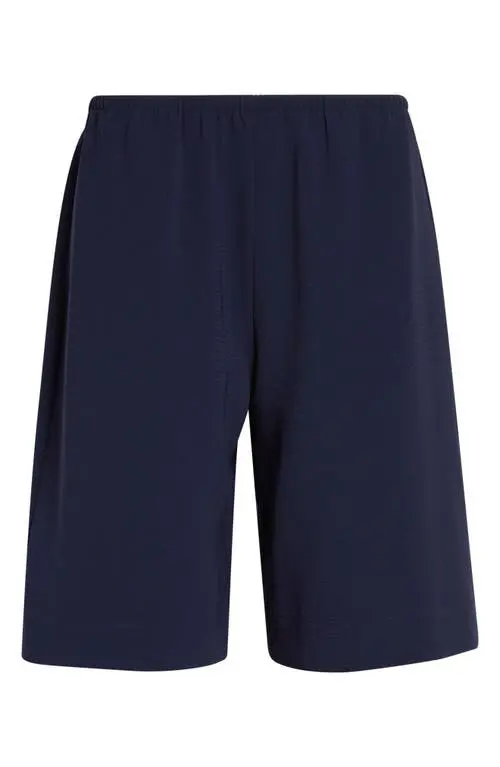 LESET Arielle City Shorts