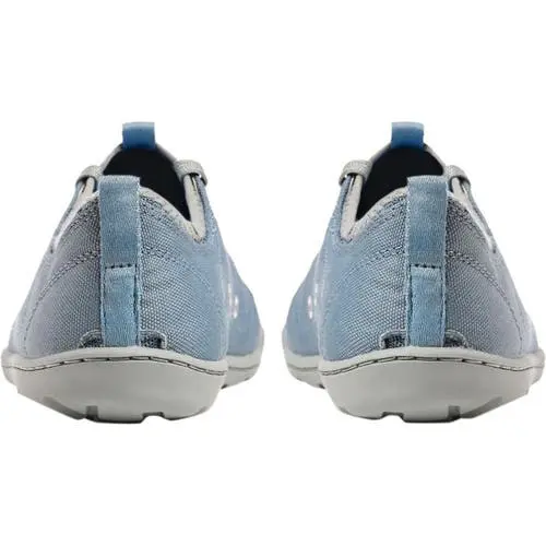 ASTRAL Loyak Water-resistant Sneakers - Rainshadow Blue