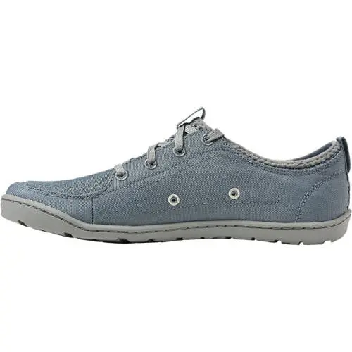 ASTRAL Loyak Water-resistant Sneakers - Rainshadow Blue
