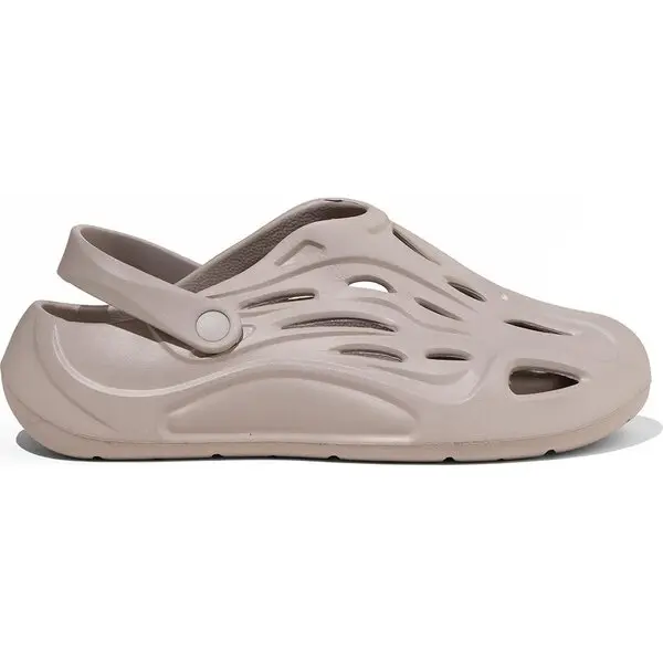 COTTON ON Turbo Slides