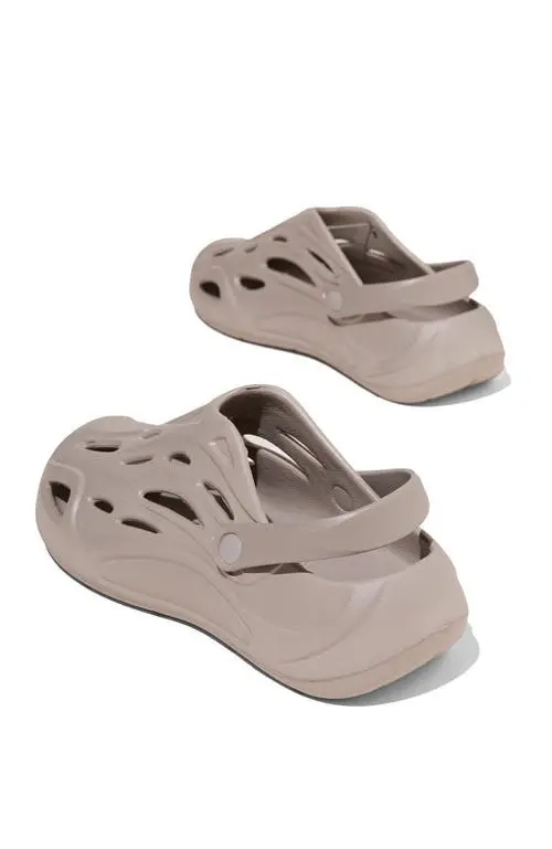 COTTON ON Turbo Slides