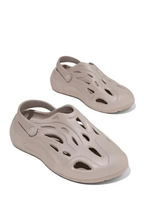 COTTON ON Turbo Slides