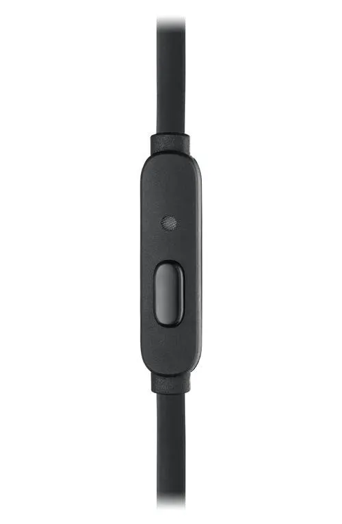 JBL Tune 205 Wired In-ear Headphones