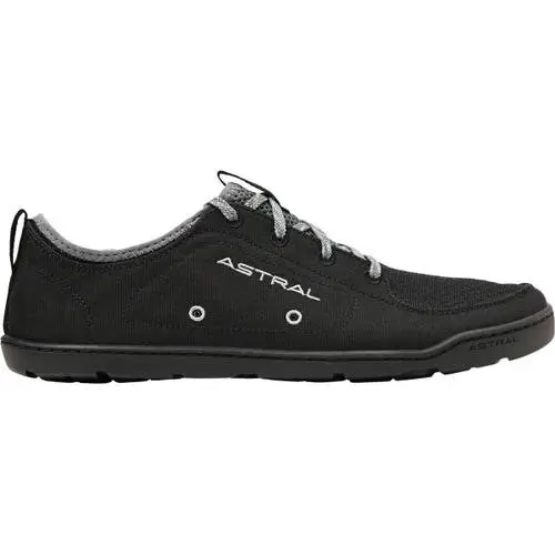 ASTRAL Loyak Shoe