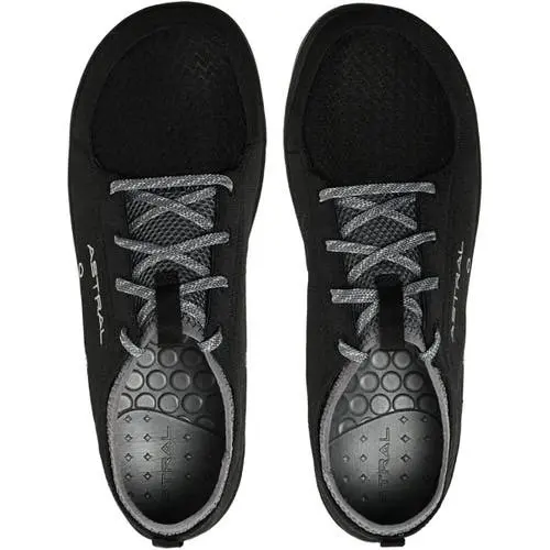 ASTRAL Loyak Shoe