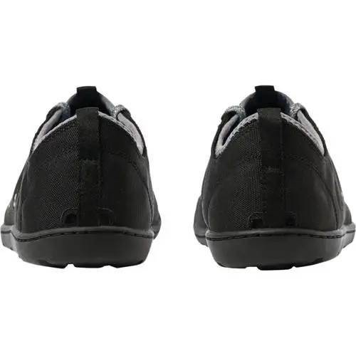 ASTRAL Loyak Shoe