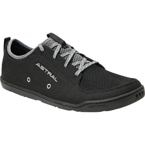 ASTRAL Loyak Shoe