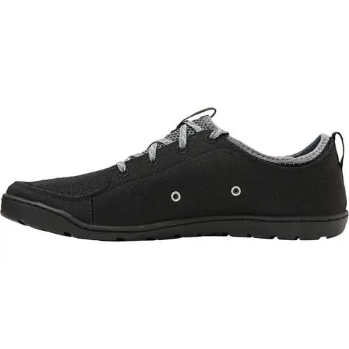 ASTRAL Loyak Shoe