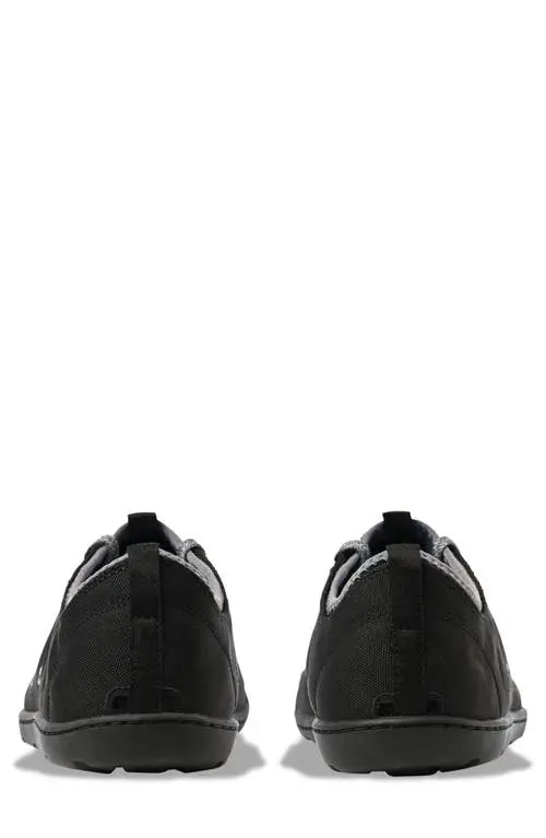 ASTRAL Loyak Water Friendly Sneaker