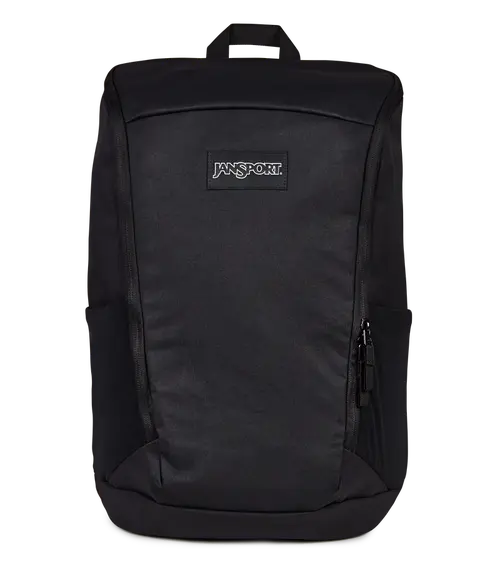 JANSPORT Recharge Backpack