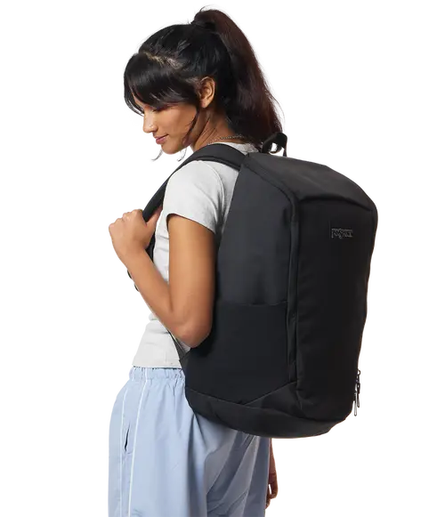JANSPORT Recharge Backpack