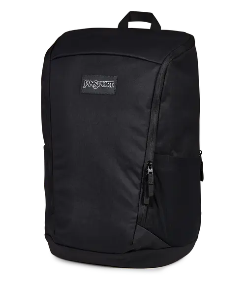 JANSPORT Recharge Backpack