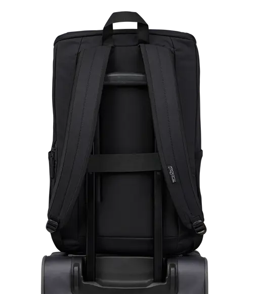 JANSPORT Recharge Backpack