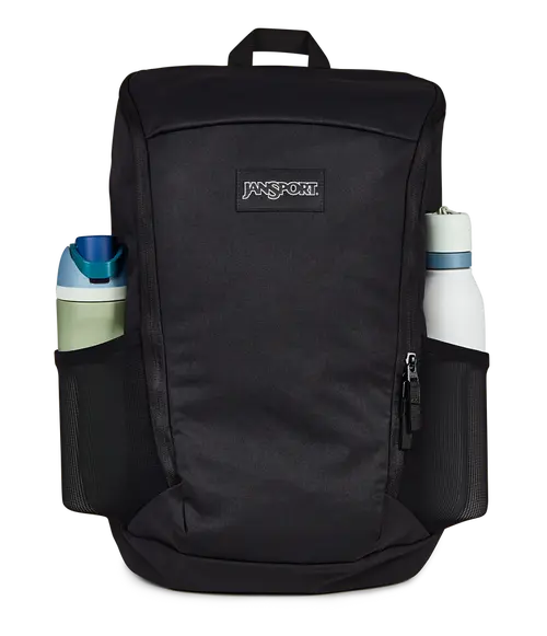 JANSPORT Recharge Backpack