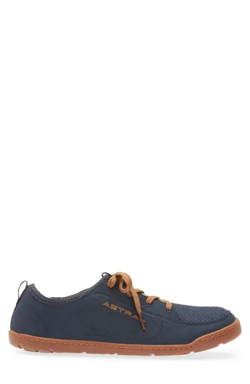 ASTRAL Loyak Waterproof Running Shoe